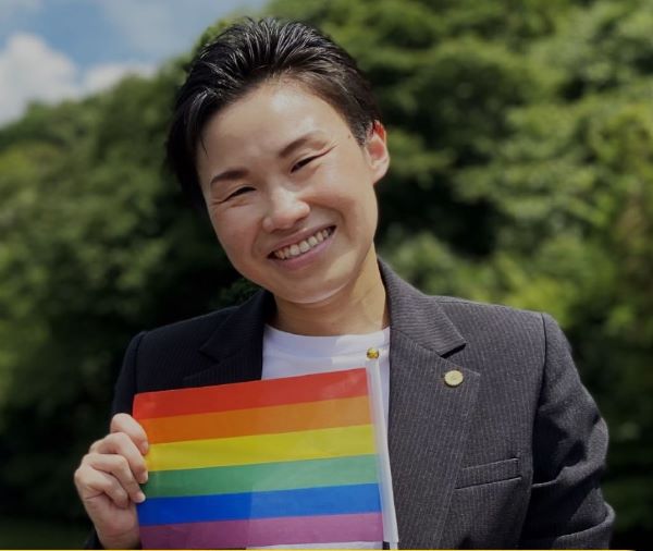 西本梓さん（卒業生）が NHK番組『toi-toi - NHK』にスタジオメンバーとして出演します！ | 新着情報 | 至学館大学同窓会